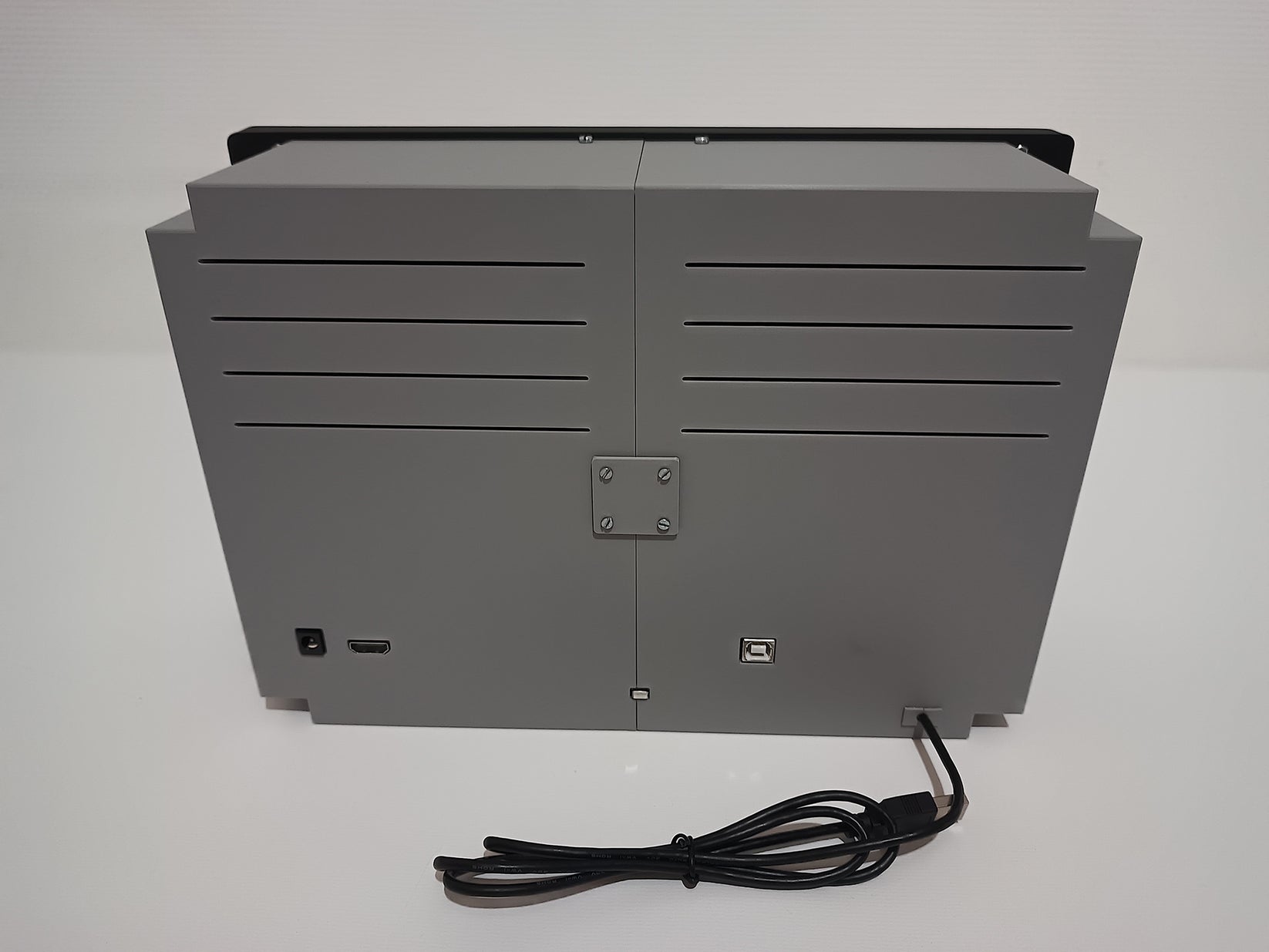 FSAVIONIX - G3000 12" (GDU 1200W for Daher TBM 930)