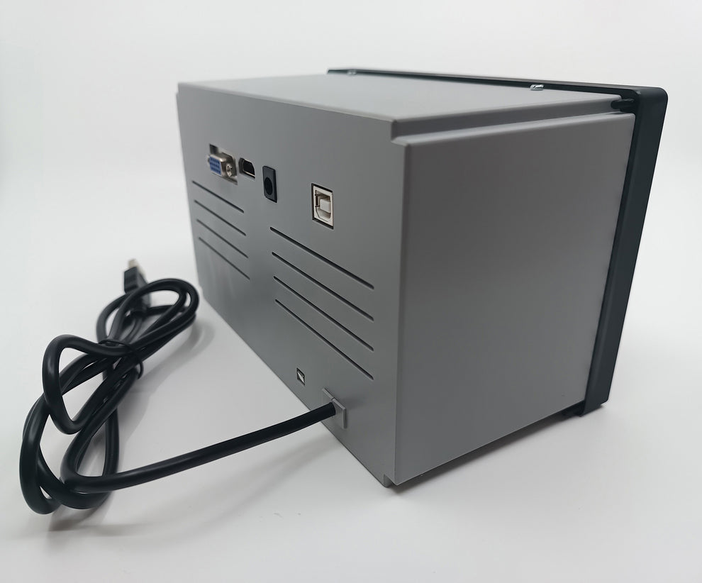 GTC 580 (G3000 Touch Screen Controller) – FSAVIONIX